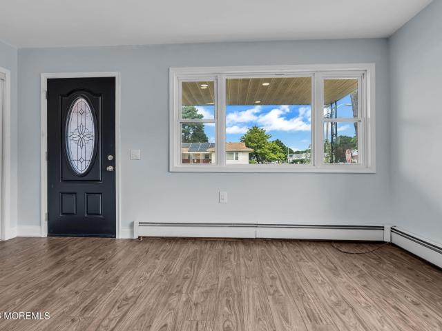2 Ashcroft Lane