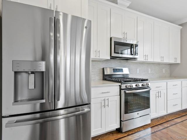 2 Ashford Avenue 4A