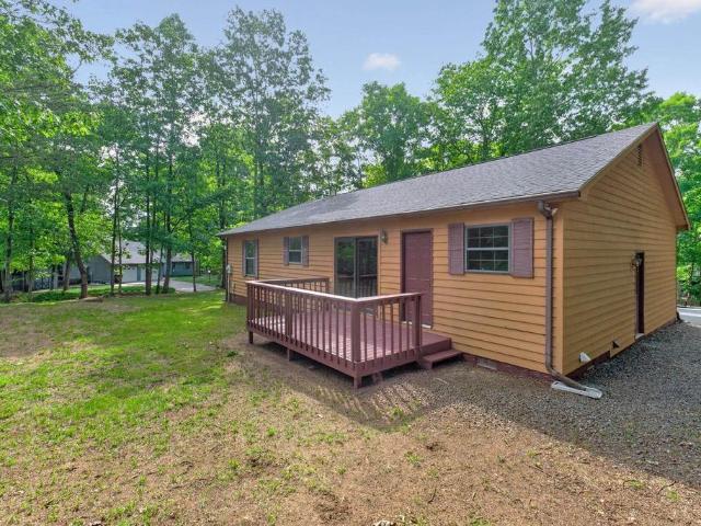 2 Ashton Rd