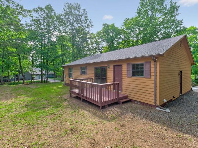 2 ashton rd
