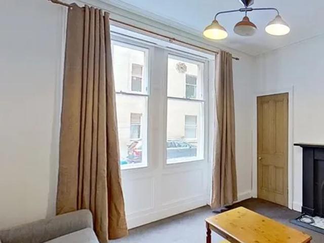 2 Buccleuch Terrace, City of Edinburgh, EH8 9ND, United Kingdom | 2 bed apartment for rent #139265977 | Rentberry