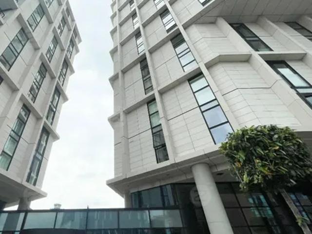 2 Buckfield Avenue, Salford, M5 3HJ, United Kingdom | 3 bed apartment for rent #167650855 | Rentberry