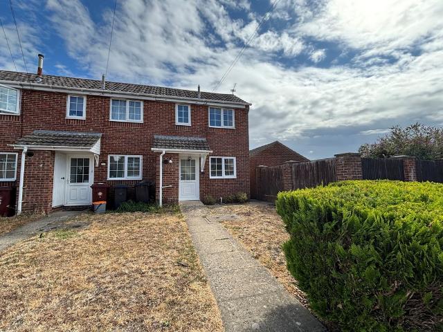 2 Buckingham Drive, Chichester, West Sussex PO19, 2 bed end terrace house to rent, £1,400 pcm | PrimeLocation