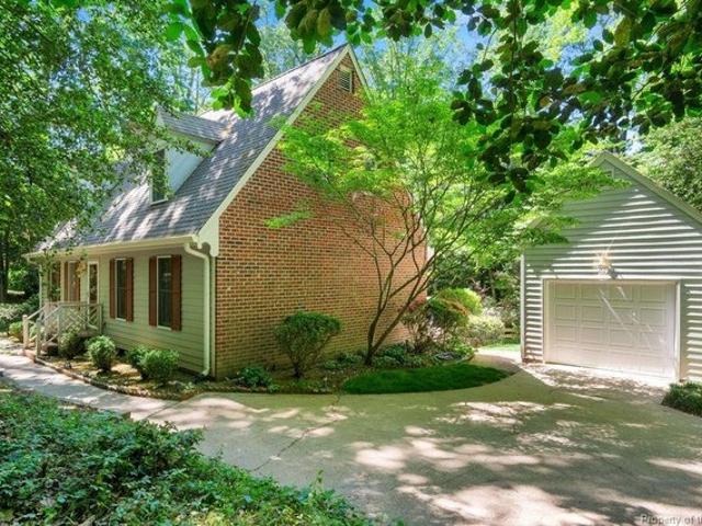 2 Buford Rd, Williamsburg, VA 23188
