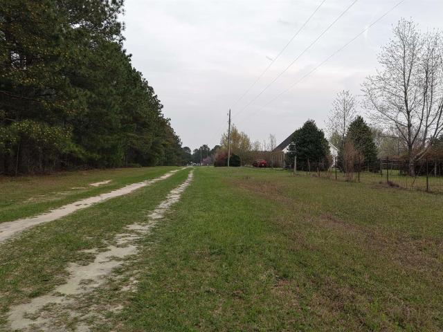 2 Bunch Ford Road Lot 2