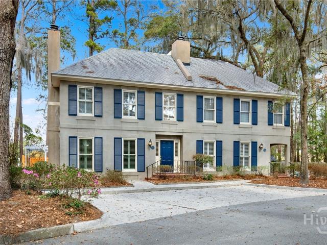 2 Bundy Park, Savannah, GA 31406 | MLS #SA350130 | Compass