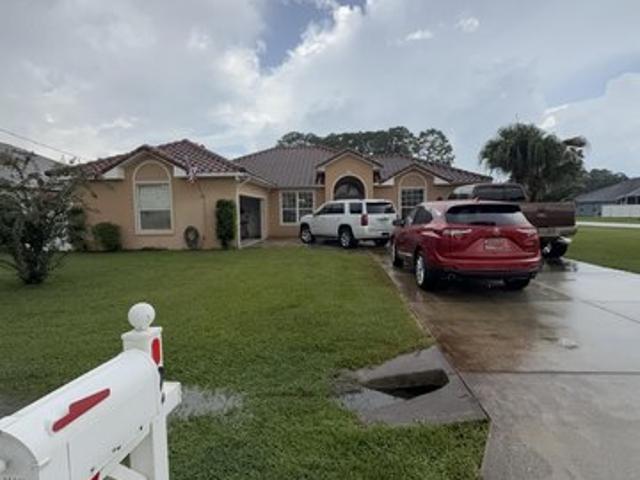 2 Burning Sands Ln, Palm Coast, FL 32137