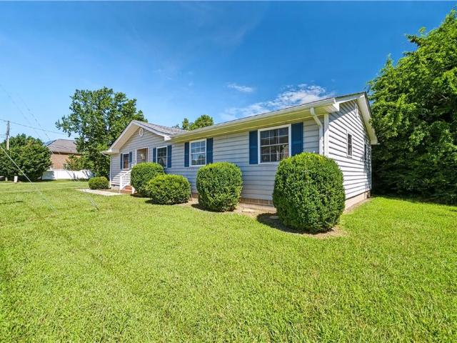 2 Butler Farm RD