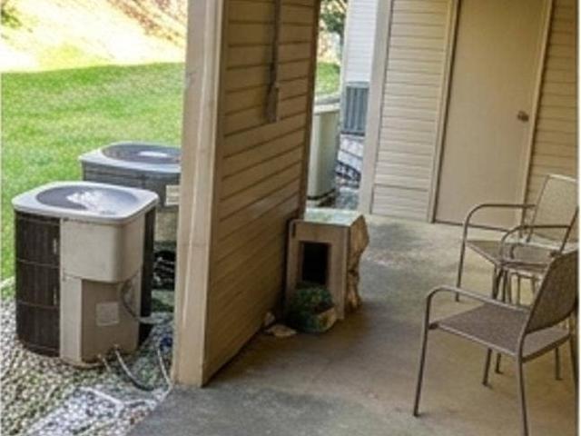 2 b 2 ba for rent in Avery close