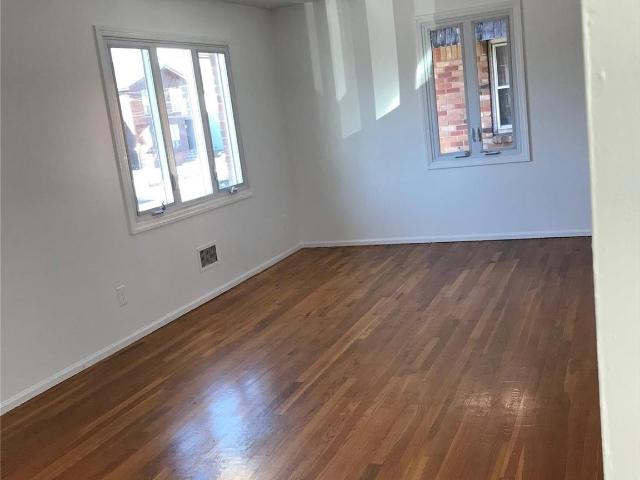 2 B Graywood Road B