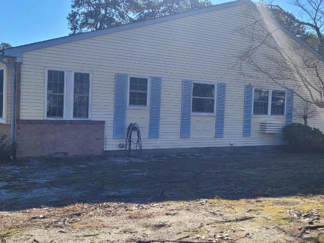2 B Deerfield Dr, Unit 52, Whiting, NJ 08759 | MLS #22605