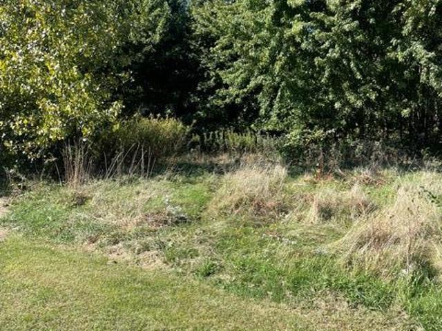 2 B Niles Road/m 63 Street, St. Joseph, MI 49085 | MLS #25003 | Compass