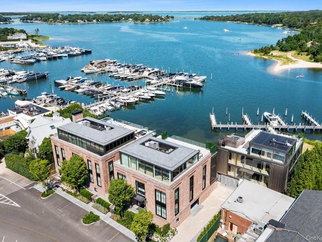 2 B W Water St, Sag Harbor, NY 11963 | MLS #959203