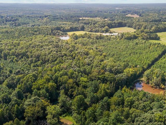 2 B Watkins Rd, Oxford, NC 27565 | MLS #10161