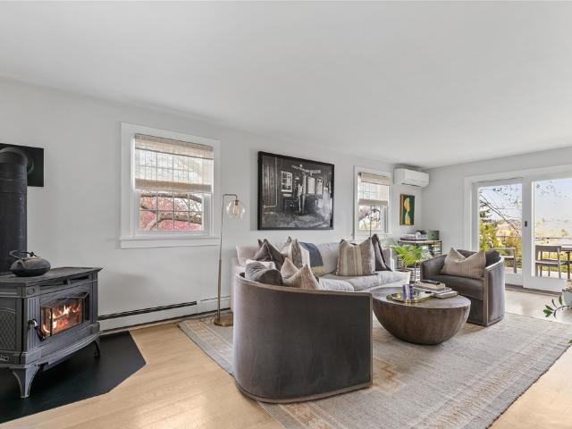 2 Bailey Terrace