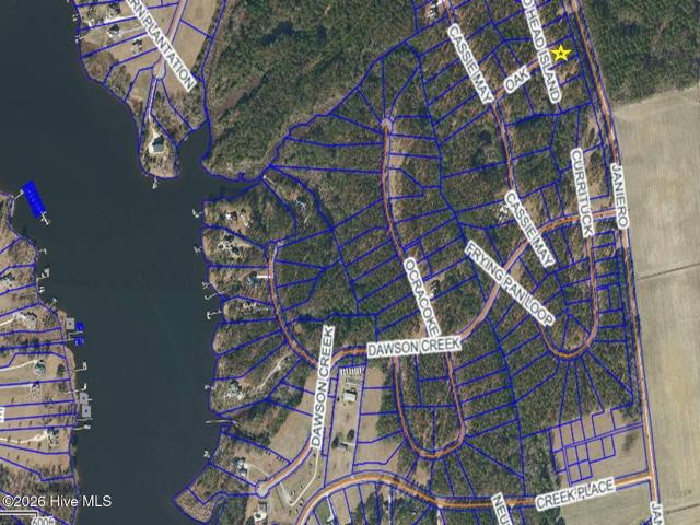 2 Bald Head Island Court S # 122