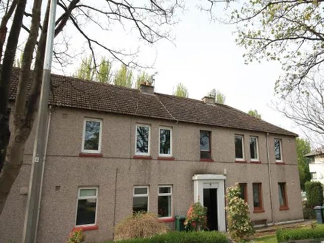 2 Balgreen Gardens, City of Edinburgh, EH12 5UG, United Kingdom | 2 bed apartment for rent #166283119 | Rentberry