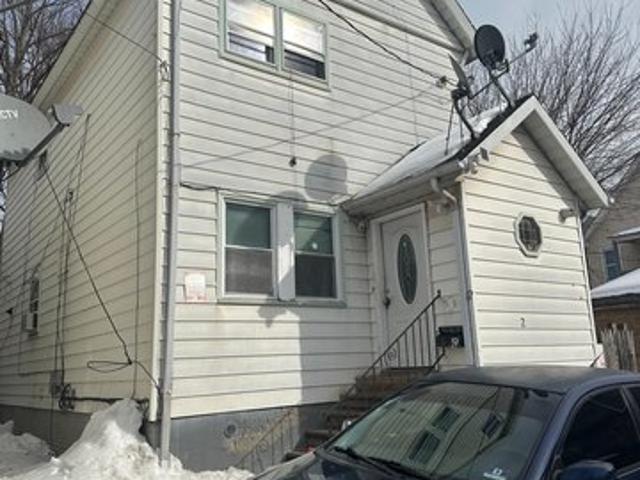 2 Ball St, New Brunswick, NJ 08901