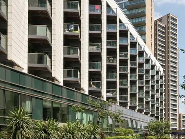 2 Baltimore Wharf, Millwall, London, E14 9FS, United Kingdom | 1 bed apartment for rent #130324316 | Rentberry