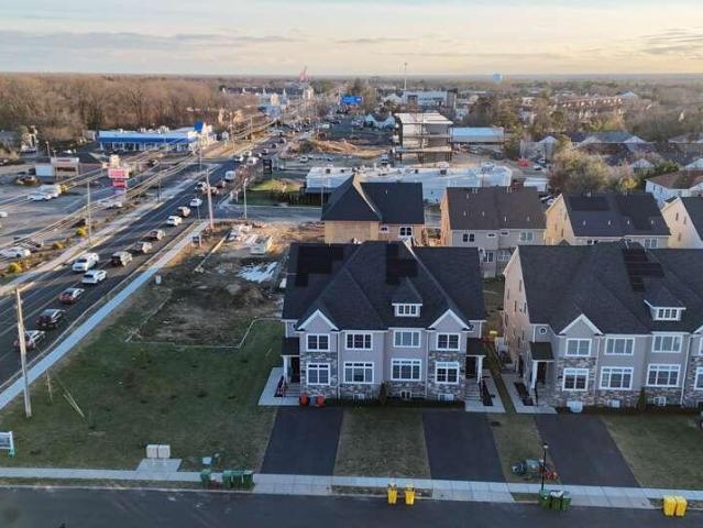 2 Basswood Drive