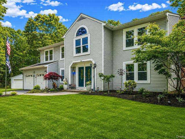 2 Barbara Anne Street