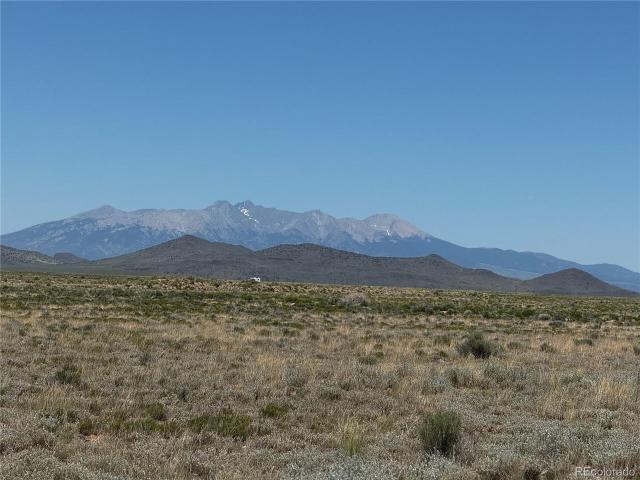 2 Barbara Ave, San Luis, CO 81152 | MLS #3447