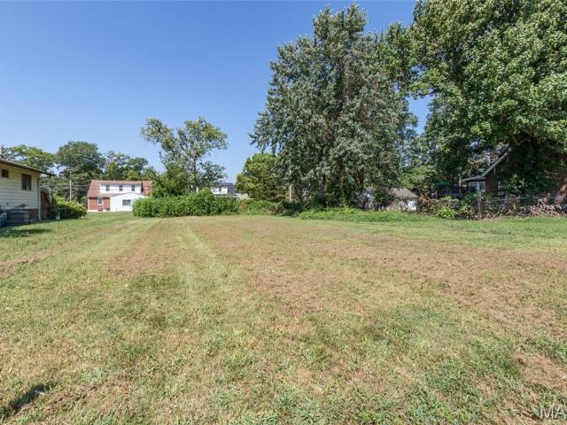 2 Barcelona Ave, St. Louis, MO 63138 | MLS #26013