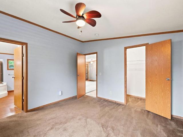 2 Barker Drive