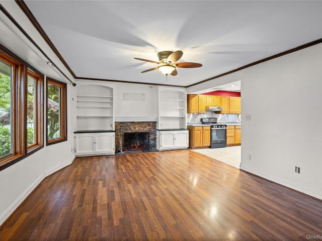 2 Bartel Drive