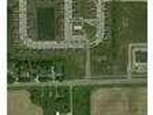 2 bathrooms \ $1,080/mo \ Bargersville convenient location