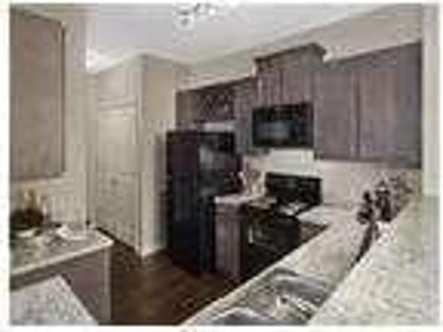 2 bathrooms \ Apartment come and see this one