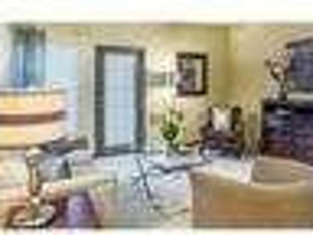 2 bathrooms in a great area