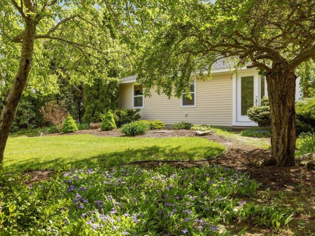 2 Bayberry Lane
