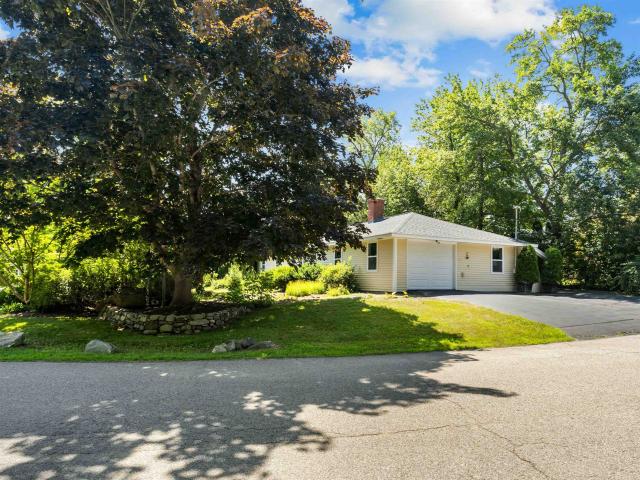 2 Bayberry Lane