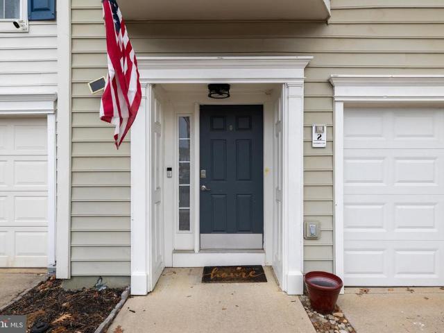 2 Bayberry Lane