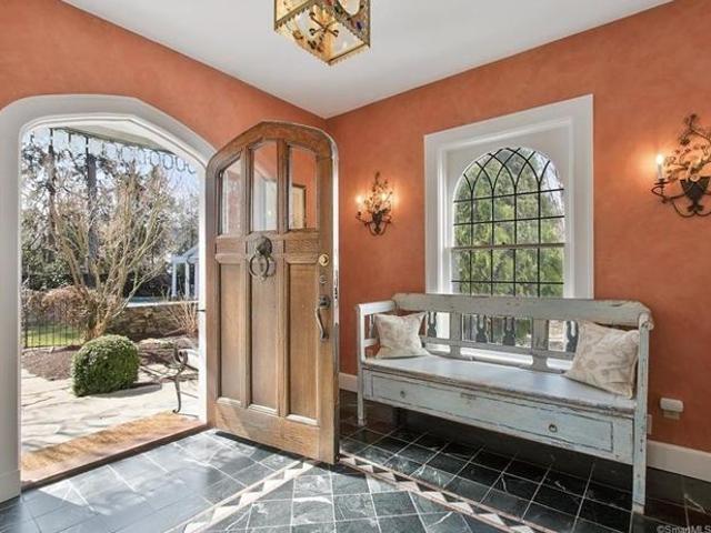 2 Bayberry Ln, Westport, CT 06880 for sale in Saugatuck, Connecticut