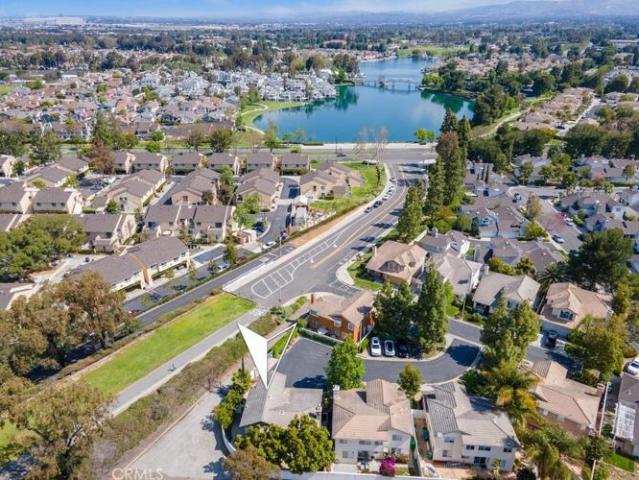 2 Bayfield, Irvine, CA 92614
