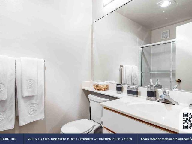 2 Bayside Village Place Studio Apartment for Rent at 2 Bayside Village Pl #96, San Francisco, CA 94107 South Beach