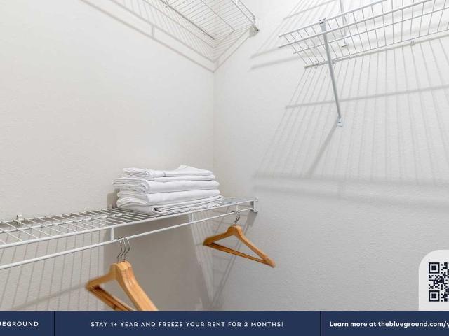 2 Bayside Village Place Studio Apartment for Rent at 2 Bayside Village Pl #96, San Francisco, CA 94107 South Beach