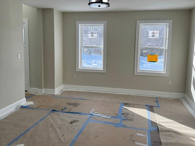 2 Bc Ln, Berkley, MA 02779 | MLS #73424 | Compass