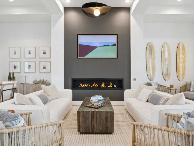 2 BD/2 BA Fully Furnished, Brand New Luxury Apartments, W/D Connections, Granite Countertops 2 Bedroom Apartment for Rent at 8360 E 86th St N, Owasso, OK 74055