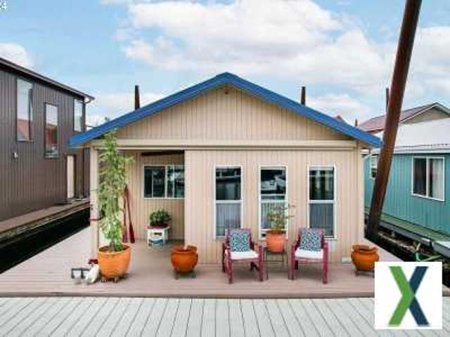 2 bd, 1 ba, 1049 sqft Home for sale Gresham, Oregon