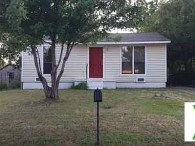 3 bd, 2 ba, 814 sqft Townhome for rent Annapolis, Maryland