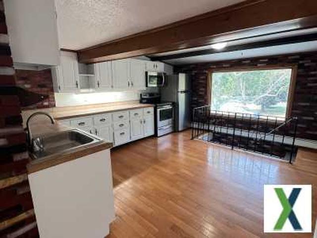 2 bd, 1 ba, 1000 sqft Apartment for rent Norton, Massachusetts