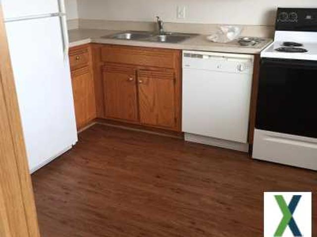2 bd, 1 ba, 1000 sqft Apartment for rent Ottawa, Illinois