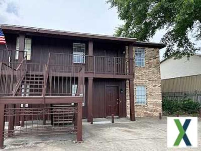 2 bd, 1 ba, 1000 sqft Apartment for rent Sulphur, Louisiana