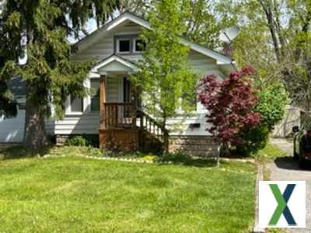 2 bd, 1 ba, 1000 sqft Home for rent Boardman, Ohio