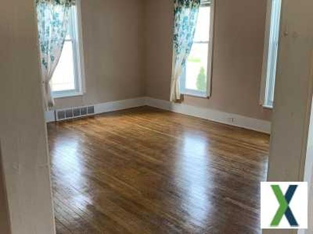 2 bd, 3 ba, 1110 sqft Home for rent Weston, Florida