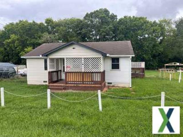 2 bd, 1 ba, 1020 sqft Home for rent Roanoke Rapids, North Carolina