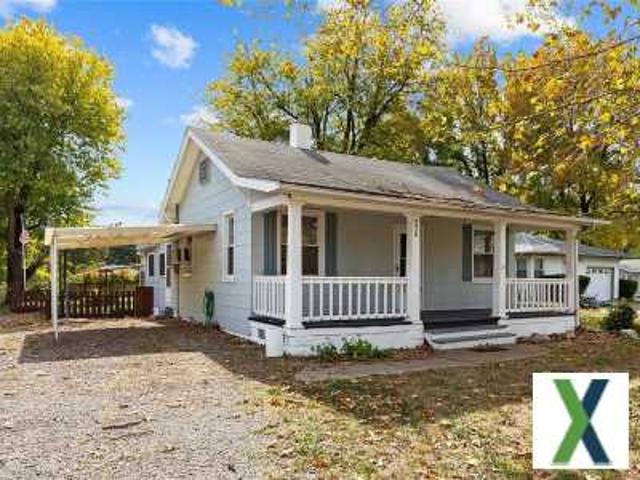 2 bd, 1 ba, 1024 sqft House for sale Fairview Heights, Illinois